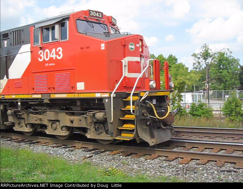 CN 3043
